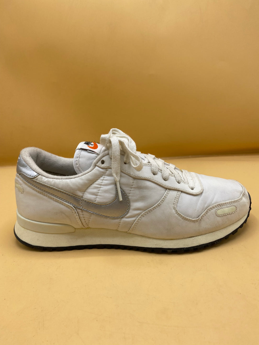 NIKE Men Air Vortex – zunaircollection.com