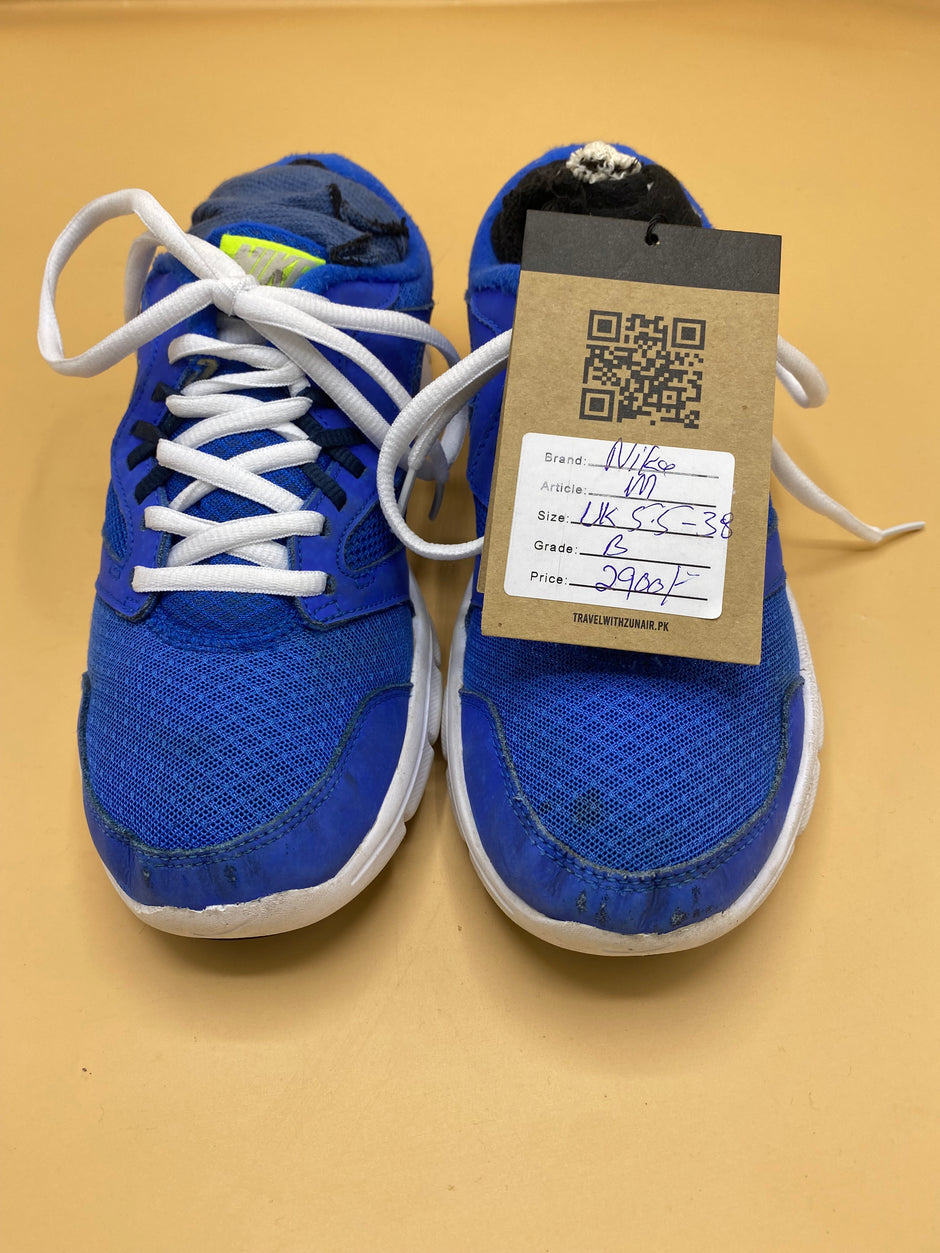 B-Grade-Shoes – zunaircollection.com