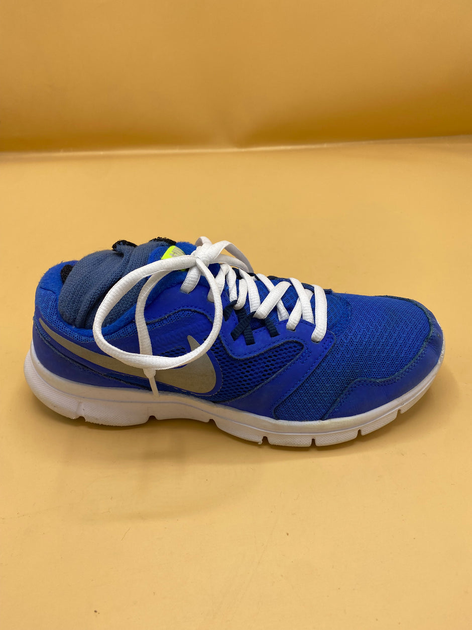 B-Grade-Shoes – zunaircollection.com