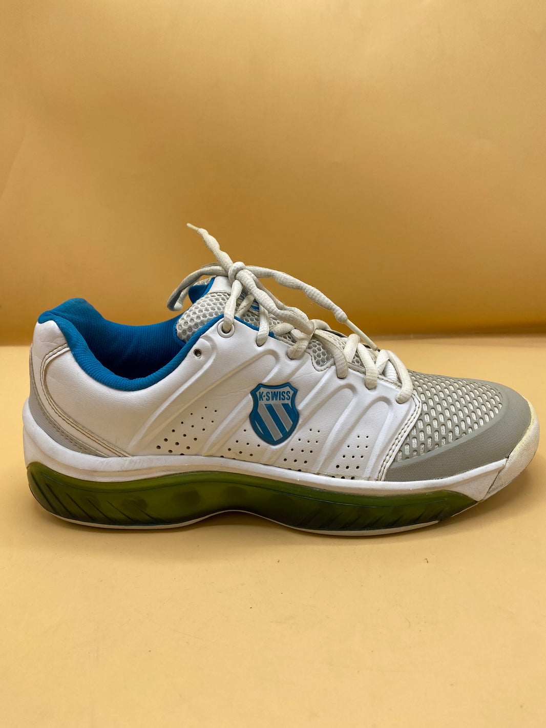 A-Grade-Shoes – zunaircollection.com