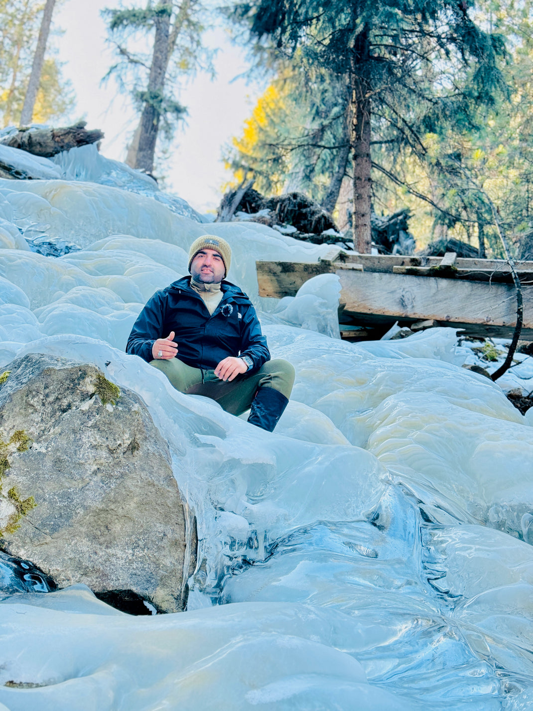 Travel With Zunair – zunaircollection.com