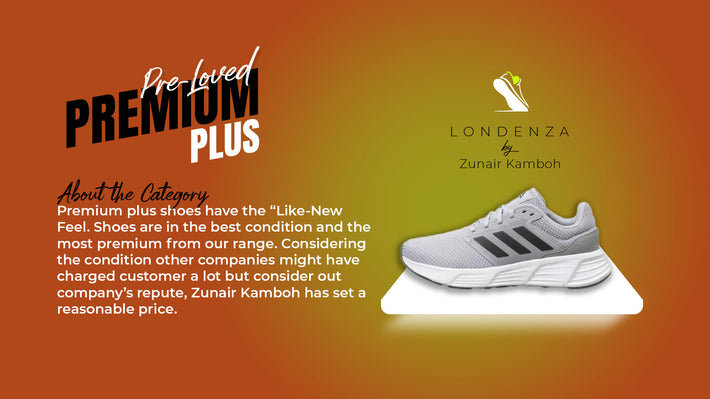 Travel With Zunair – zunaircollection.com