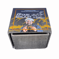Aftabi Salajeet | – zunaircollection.com