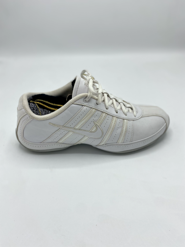 Nike Mix Down 2 – zunaircollection.com