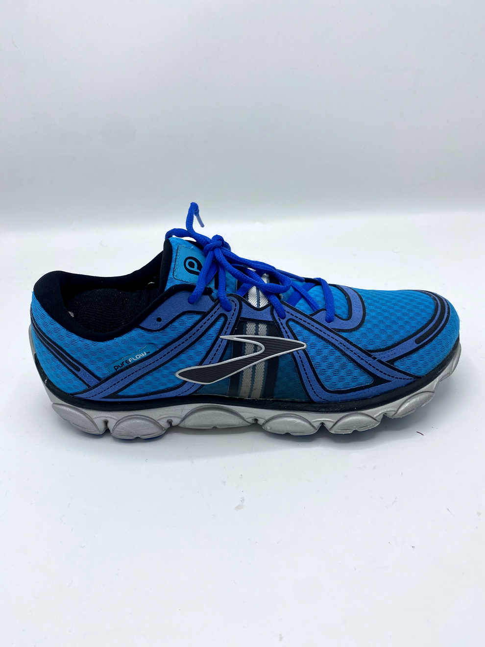Brooks PureFlow – zunaircollection.com