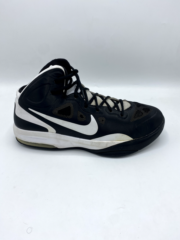 Nike Air Max Hyperize – zunaircollection.com